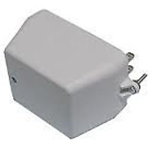 MG ELECTRONICS MGT2420 CLASS 2 TRANSFORMER 24VAC 20VA UL APPROVED