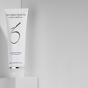 ZO SKIN HEALTH Hydrating Creme