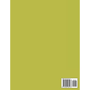 Songwriting Journal Guitar: Blank Lined/Ruled Paper and Guitar Tablature Sheet Music with Staff and Chord Boxes (Volume 10)