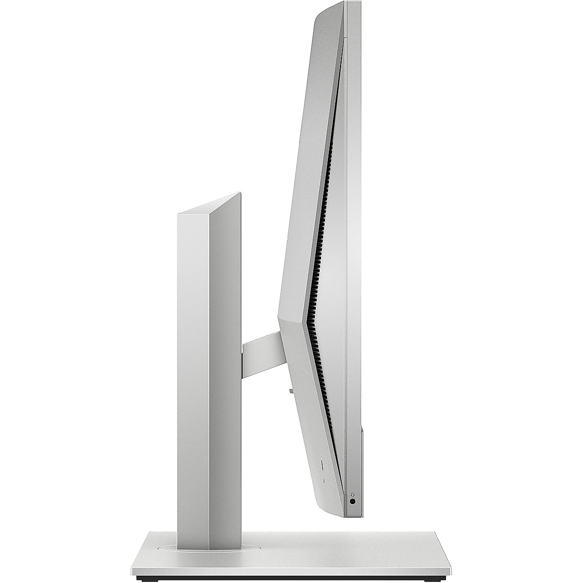 HP EliteOne 800 G6 All-in-One Computer - Intel Core i5 10th Gen i5-10500 Hexa-core (6 Core) 3.10 GHz - 8 GB RAM DDR4 SDRAM - 512 GB SSD - 23.8" Full HD 1920 x 1080 - Desktop - Intel UHD Graphics