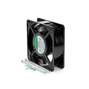 Blodgett AXIAL COOLING FAN 22301