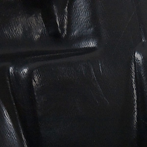 Garage-Pro Fender Liner Compatible with 2010-2015 Toyota Prius Front Driver Left Side