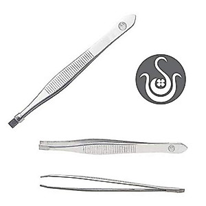 Woodland Scenics Just Plug Lighting System, Light Hub, Expansion Hub, and Power Supply with Spice of Life Tweezers