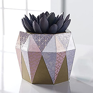 Mod Podge CS11201 Waterbase Sealer, Glue and Finish, 8 oz, Gloss