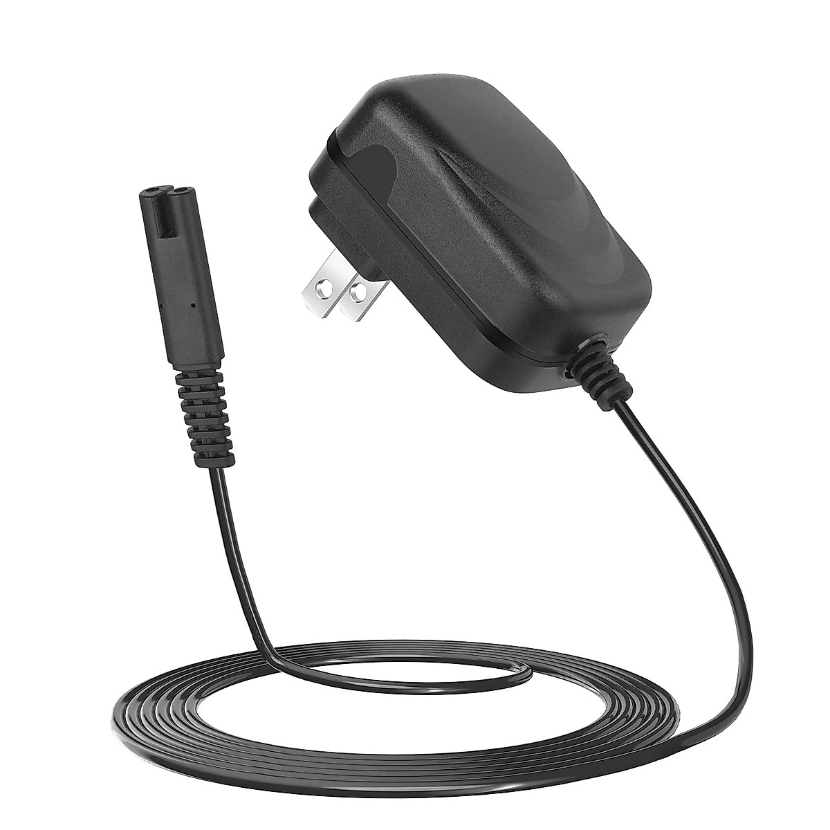 Power Cord for Waterpik WP360 WP360W WP462 WP462W WP450 WP450W Charger Adapter