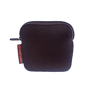 Baby Grand Acoustic Stompbox