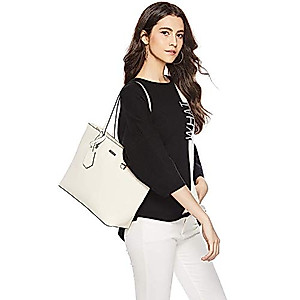 Women Fashion Handbags Wallet Tote Bag Shoulder Bag Top Handle Satchel Purse Set 4pcs