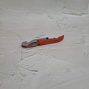 Celesterra Wine openers, Cheers to Convenience - Portable Wine Openers for Effortless Uncorking