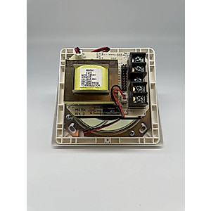 Wheelock ET70-24MCW-FW