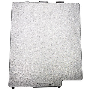 Anepoch FZ-VZSU84AU Laptop Battery for Panasonic FZ-G1 FZ-G1AABDXER Toughpad FZ-G1 Series Notebook FZ-VZSU84U FZ-VZSU96U FZ-VZSU96AU FZ-VZSU84R FZ-VZSU84UR FZ-VZSU84A2U VZSU84U 11.1V 46Wh 4080mAh