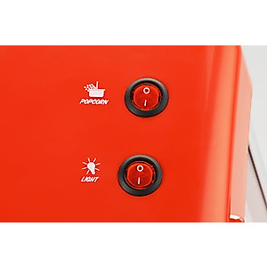 Toy Story Kettle Popcorn Popper