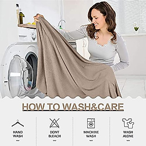 Custom Cushions for Outdoor Furniture Bench Cushion Custom Size Bench Garden Cushion Indoor Patio Furniture/window Bay Window Seat 70D High-resilience Foam Comfortable Durable, Disassembly Cleaning