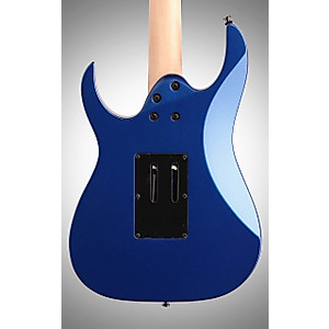 Ibanez RG450DX Starlight Blue