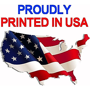 Evert Personalized Grandma's Garden Blanket Custom Birth Month Flower Blanket Christmas Mother's Day Birthday Gift for Grandma Grandmother Mom Mother Blanket Fleece Sherpa Blanket