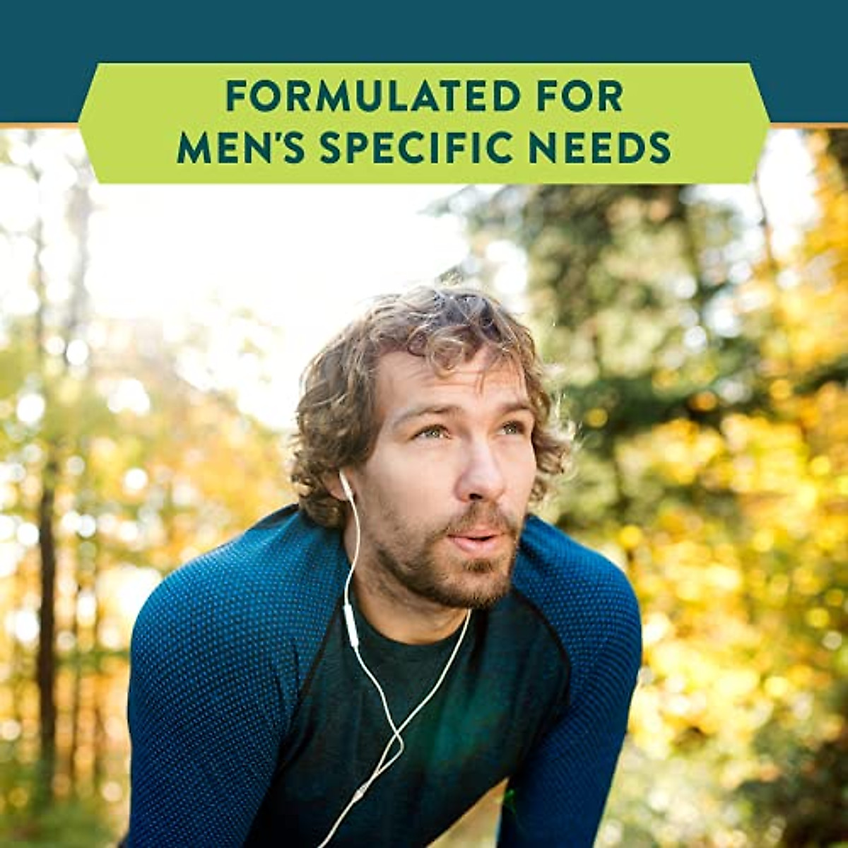 Jason Men's Calming 2-in-1 Shampoo and Conditioner, 12 oz