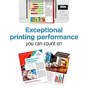 HP 144A | W1144A | Toner | Black-Drum