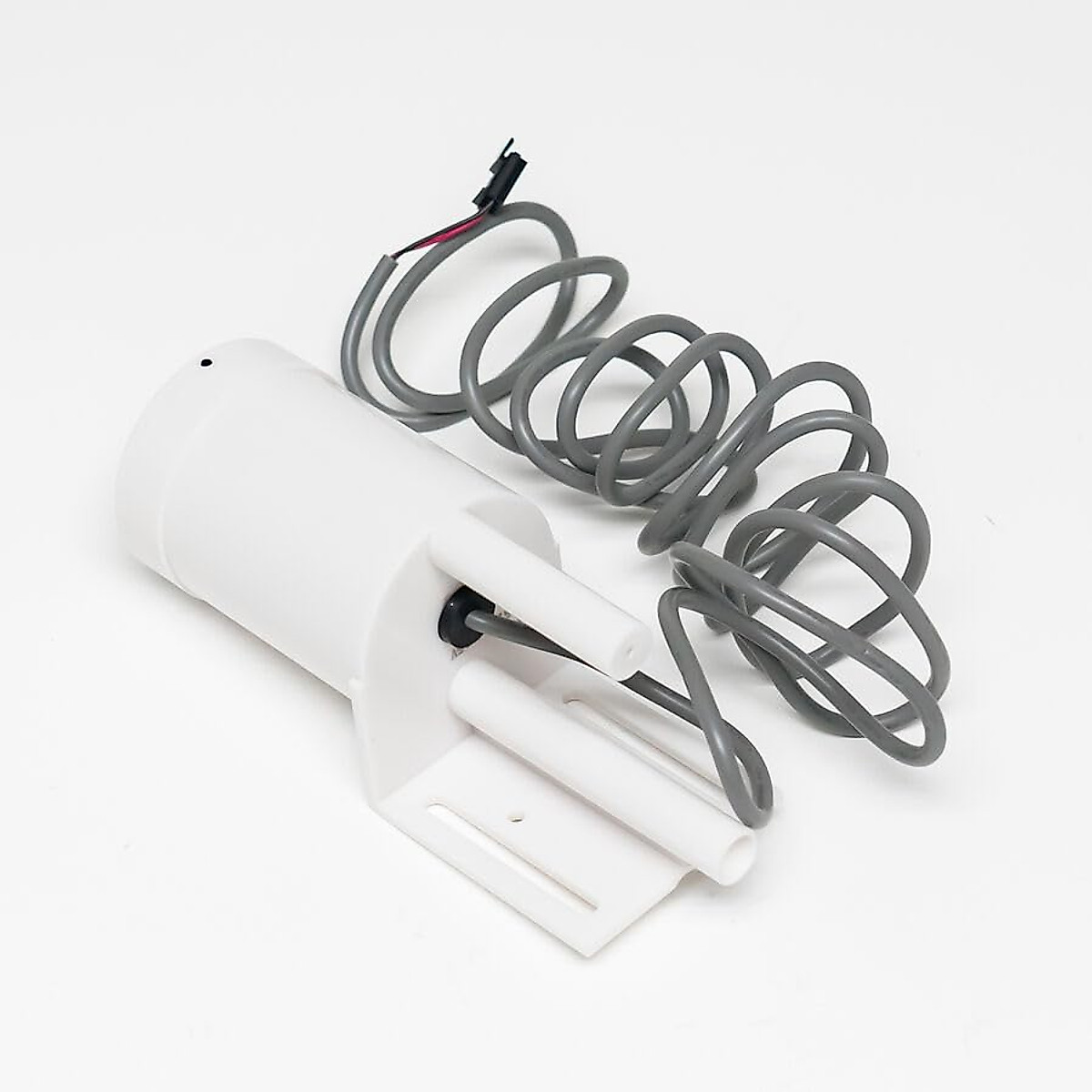 Choice Parts for Hoshizaki 4A7077G01 4A3624-01 Commercial Ice Machine Float