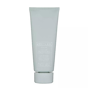 Kristin Ess Color Depositing Conditioner ? Seafoam? 6.7oz