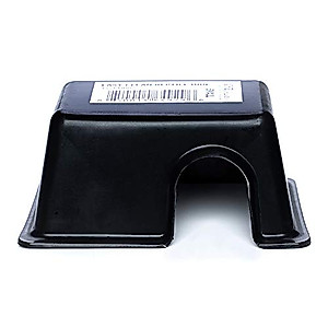 XYZReptiles Reptile Hide Box (Small)