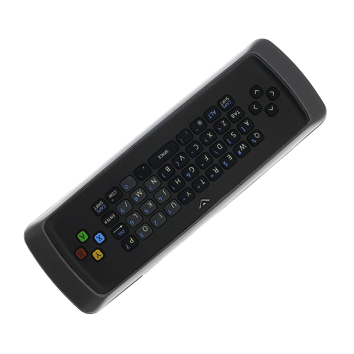 DEHA Replacement for Vizio M550NV Smart TV Remote Control for Television