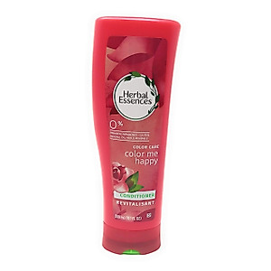 Herbal Essences Color Me Happy Shampoo & Conditioner Set (10.1 Fl Oz Ea)