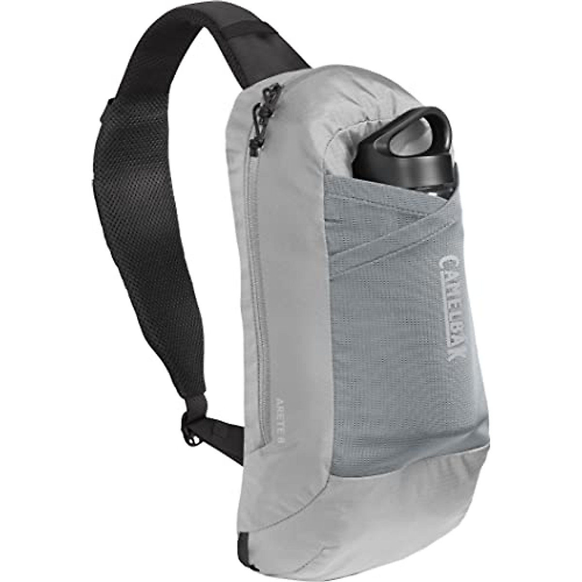 CamelBak Arete Sling 8 20oz, Drizzle/Monument