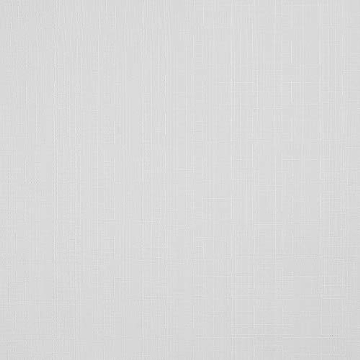 Exclusive Home Loha Light Filtering Pinch Pleat Curtain Panel Pair, 84" Length, Winter White