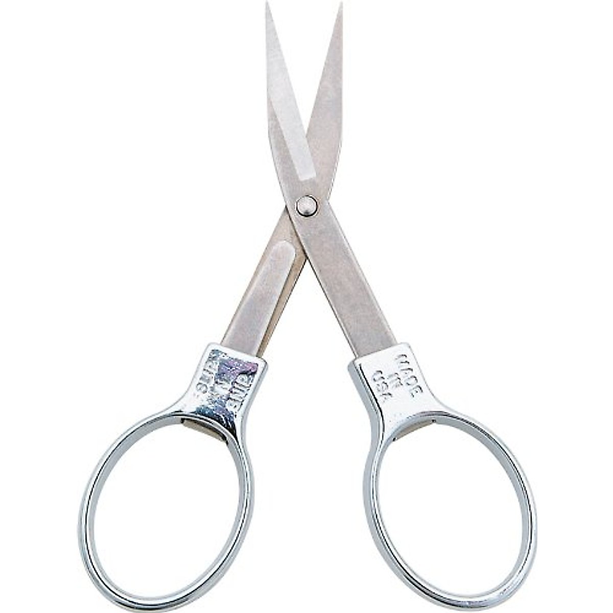 Slip-N-Snip Scissors.