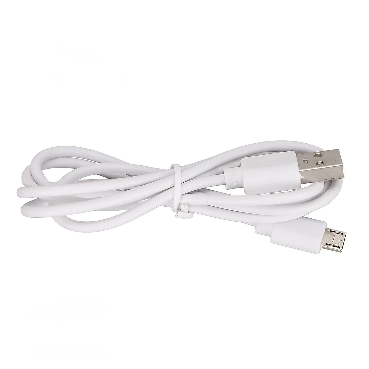 CHICIRIS 7 Inch Kids Tablet Sports Car Format Kids Tablet 5g WiFi Dual Band Battery Life 1280x800IPS HD Display Home for Travel (US Plug)