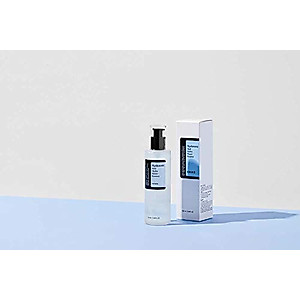 COSRX Hyaluronic Acid Hydra Power Essence, 3.38 fl oz