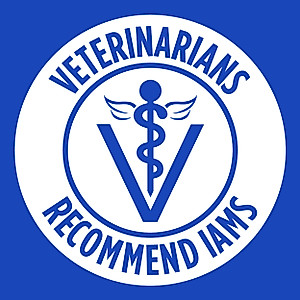 IAMS PROACTIVE HEALTH Healthy Aging Wet Dog Food Classic Ground with Slow Cooked Chicken and Rice, 12-Pack of 13 oz. Cans