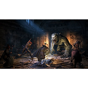 Dragon's Dogma: Dark Arisen - Xbox 360 (Renewed)