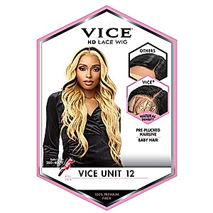 Sensationnel Vice - Lace unit 12 (2)