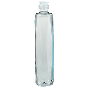 ECOS (NOT A CASE) Dishmate Dish Liquid Free and Clear