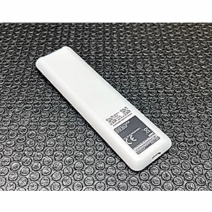 Original The Freestyle Portable Projector FHD HDR LED Smart Remote Control Replacement BP59-00149A / TM2261S