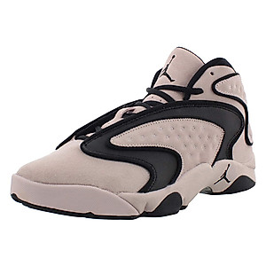 Air Jordan Women's OG
