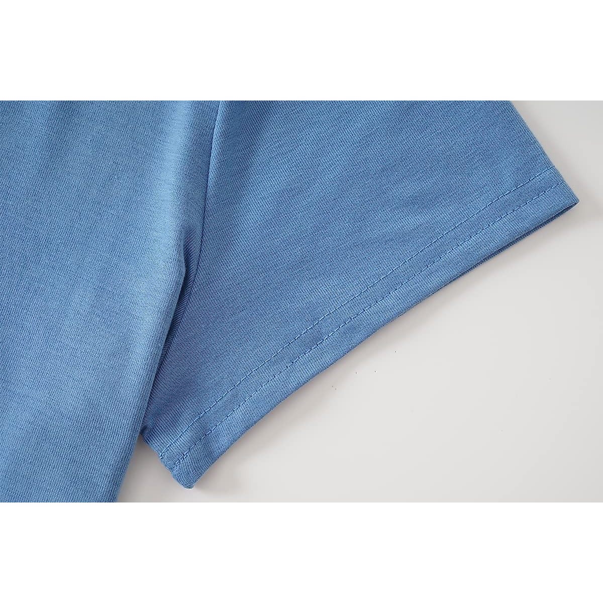 Vozanet Women's V Neck Sexy Pajamas Capri Sets Mexican Style Floral Sleepwear 2PCS Totem Casual Nighty Plus Size M to 5XL, Bohemia, XXX-Large