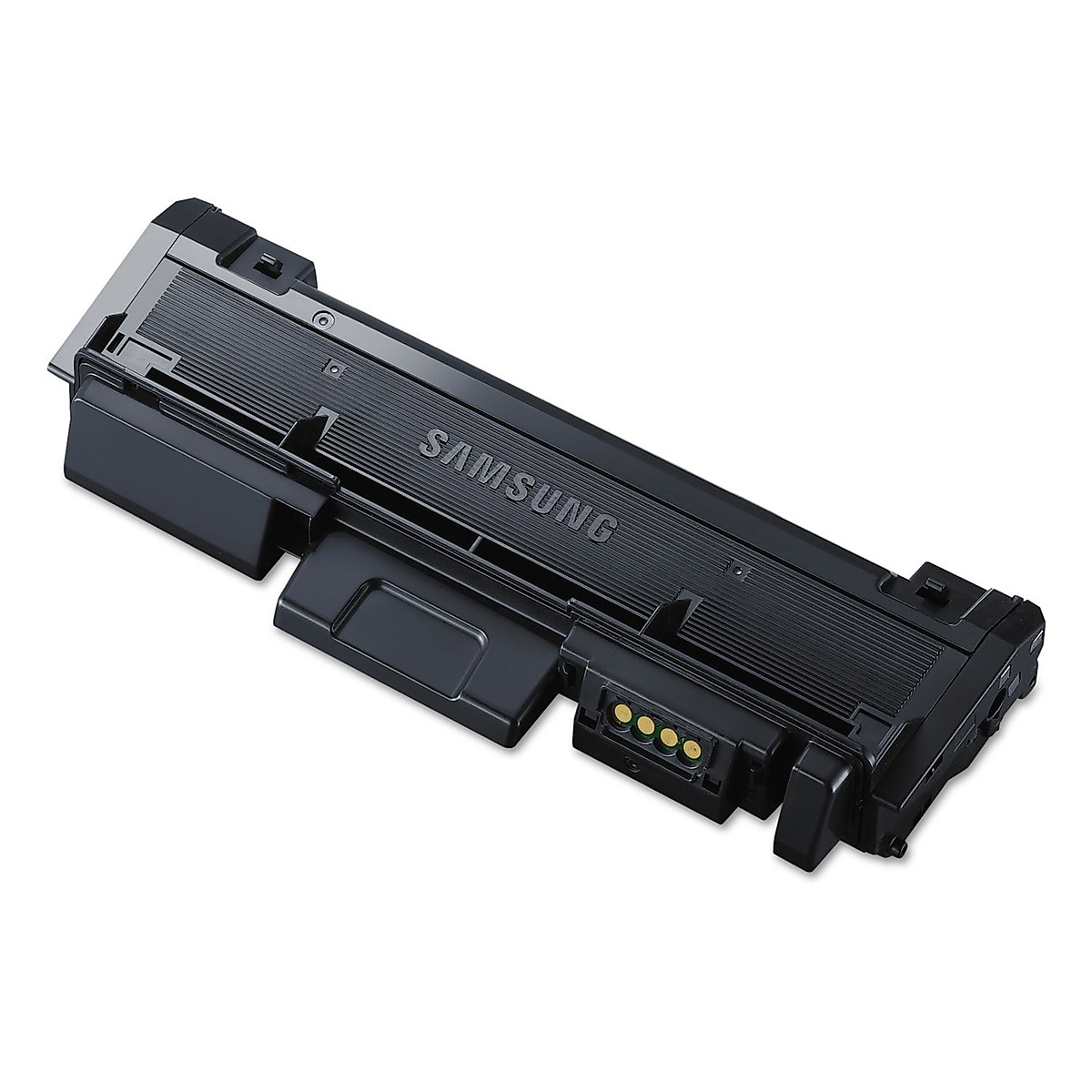HP Samsung MLT-D116L (SU832A) MLT-D116L Toner Cartridge