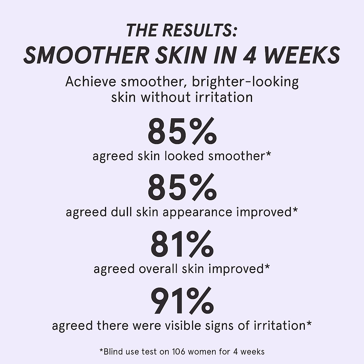 HERBIVORE Bakuchiol Retinol Alternative Face Serum REGULAR STRENGTH - Bakuchiol + Peptides, Smooths Skin, Reduces Fine Lines & Wrinkles, Plant-based, Vegan, Cruelty-free, 30mL / 1 oz