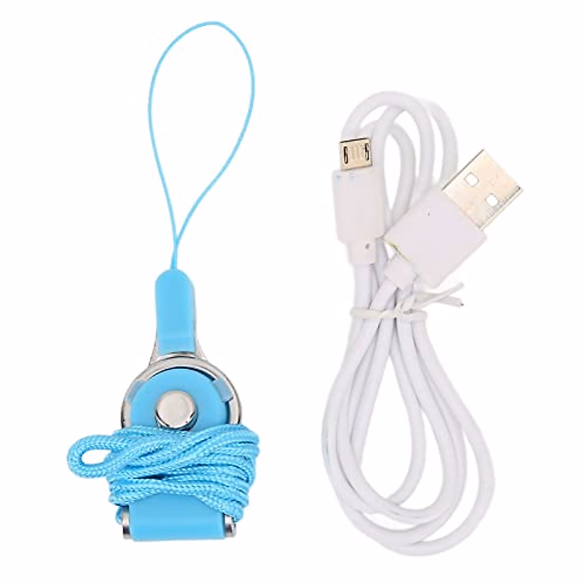 Kids Cartoon Camera, Front and Rear Dual Cameras Kids Camera Eco Friendly Multiple Fun Photo Frames ABS for Outdoor for 3‑10 Years Old Kids (Yellow)