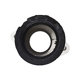 labwork Intake Boot Carburetor Replacement for Yamaha Bear Tracker 250 YFM250 1999-2004 Replacement for 4XE-13586-00-00