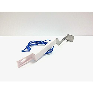 New Primeco 25-1129-3, 2511293 Water Level Probe Compatible for Manitowoc Ice Machines - 2 YEAR WARRANTY