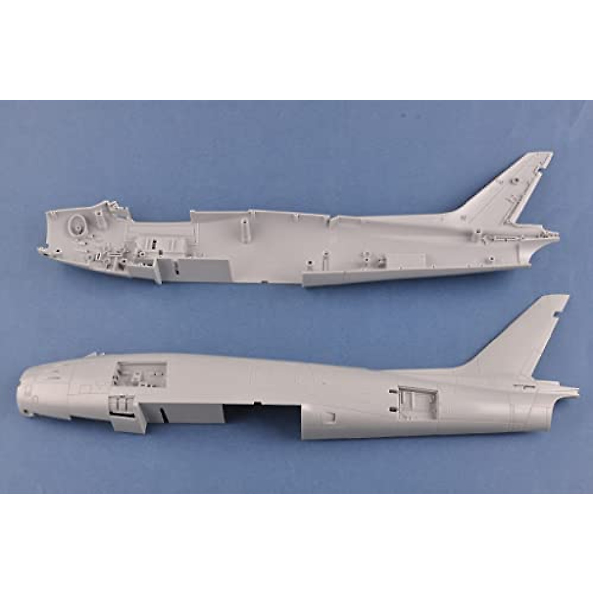 Hobbyboss HBB81808 1:18-F-86F-30 Sabre