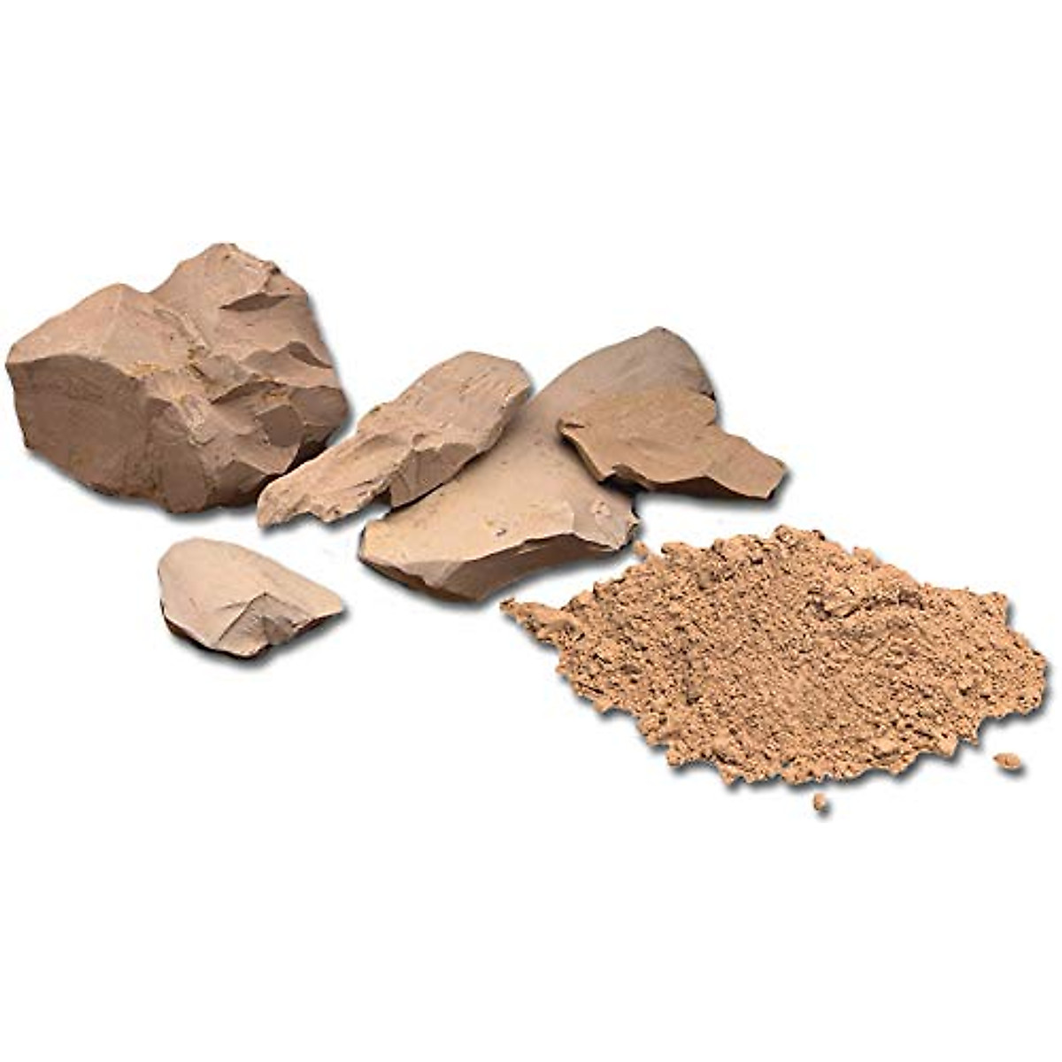 Dainichi Cichlid Food - Veggie Deluxe (8.8 oz), Small (3 mm) Sinking Pellet