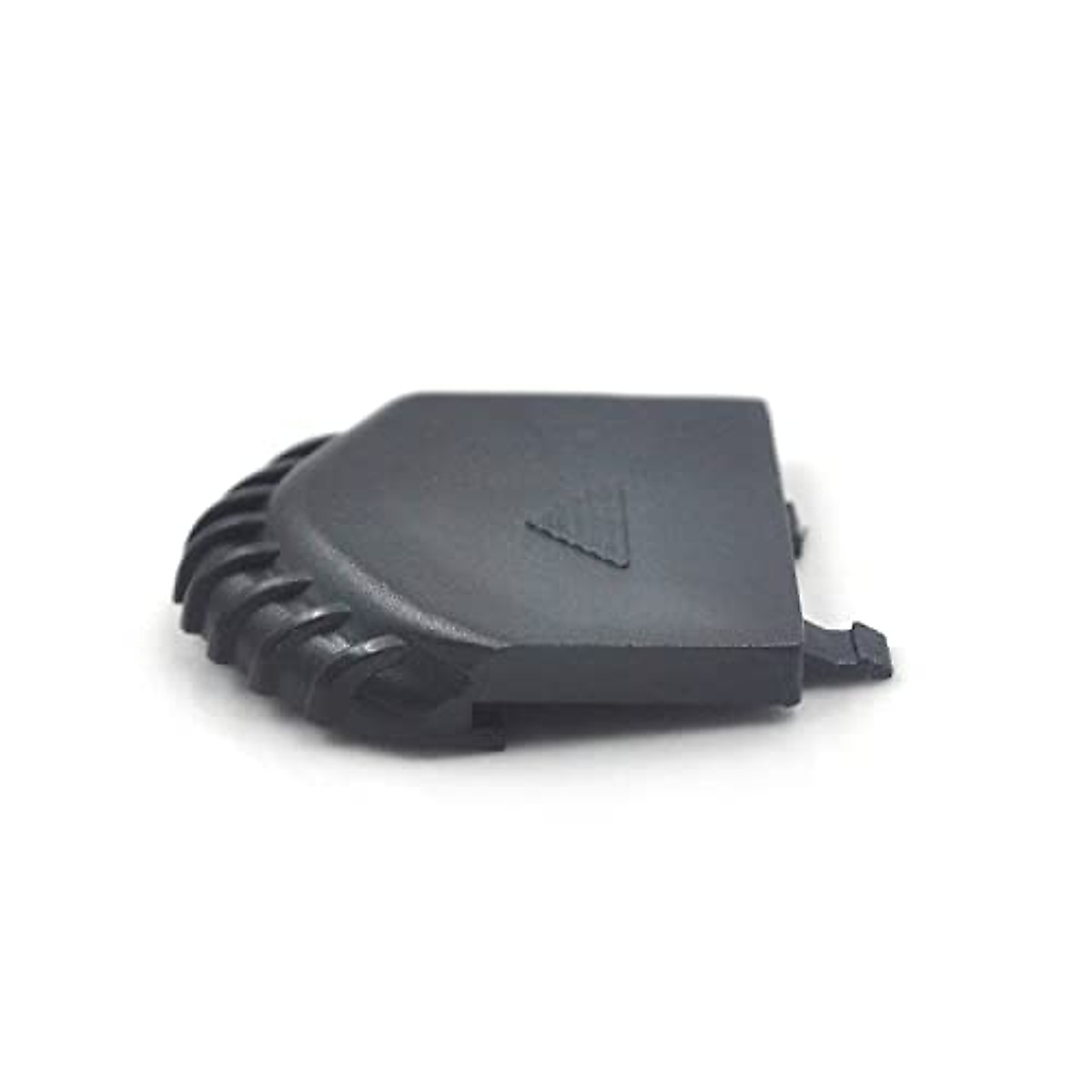 Digital Caliper Battery Cover Replacement Part 05SAA405 for Mitutoyo Digital Caliper -20 Series 500-195/196/197-20