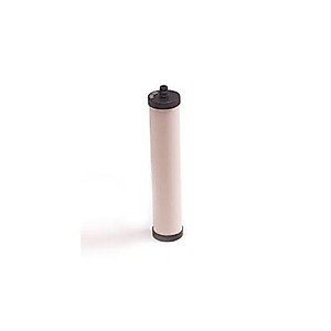 Franke FRX-02 Triflow Water Filter Cartridge Color: NA Model: FRX-02