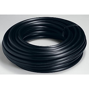 Orbit, 100-Feet WaterMaster Underground 38931 1/2-Inch Pro-Blend Flex Pipe, 100, Multi-Colored