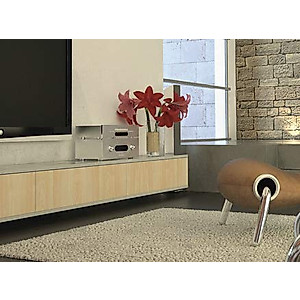 d-c-fix self-Adhesive Film Maple Wood 26.5'' x 78.7" (FA3468219)