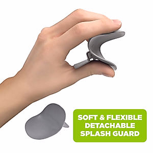 Disney Jake and The Never Land Pirates "Treasure Ahoy" Soft Potty, Blue