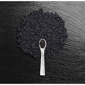 Alterna Caviar Anti-Aging Replenishing Moisture Shampoo/ Conditioner, 16.5 fl. Oz (Pack of 2)